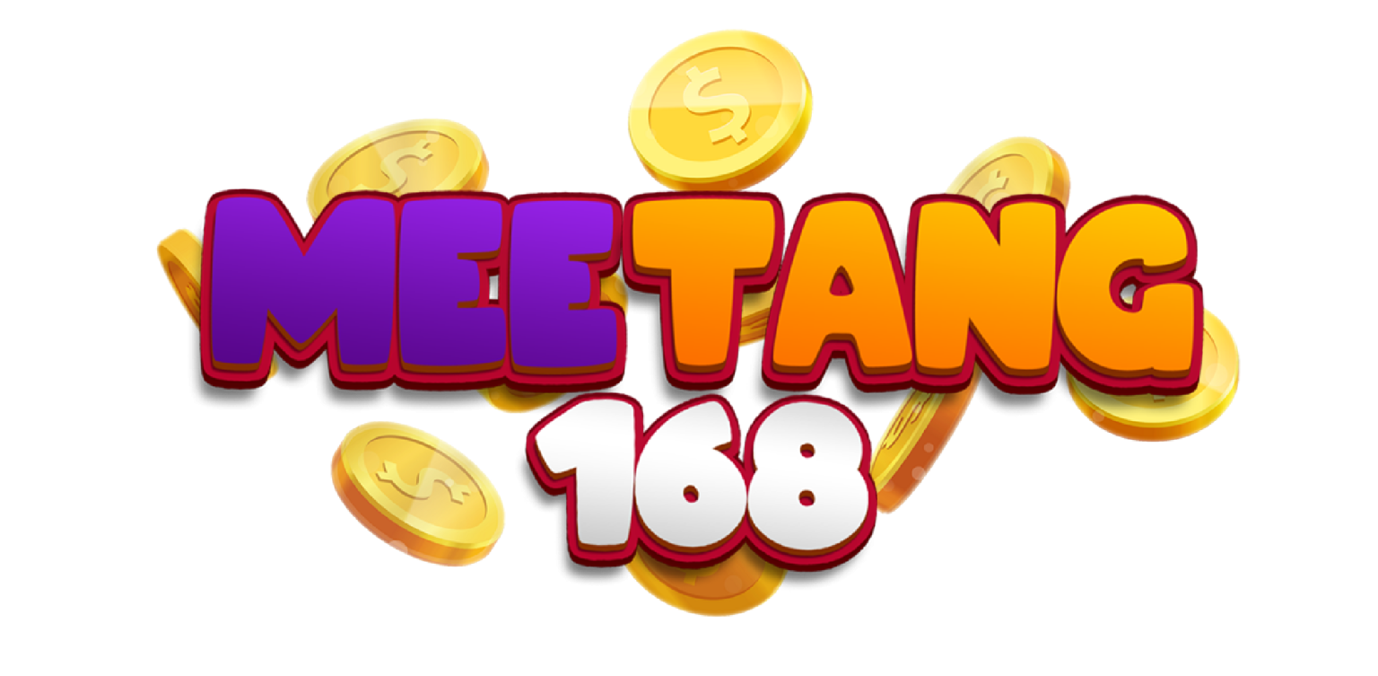 m98 สล็อตเว็บตรง ศูนย์รวมเกมยอดฮิต โบนัสแตกง่าย จ่ายจริง 100%